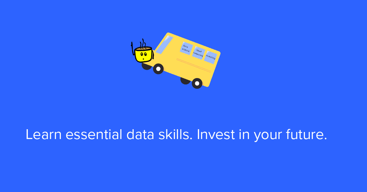 Data Curiosity Newsletter | Data with Dev